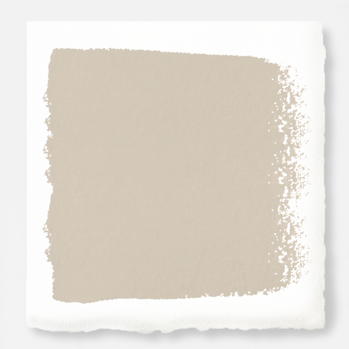 Plaster - Premium Interior Paint – Magnolia