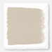 Plaster - Premium Interior Paint – Magnolia