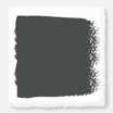 Cottage Grove Green - Premium Interior Paint – Magnolia