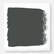 Cottage Grove Green - Premium Interior Paint – Magnolia