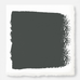 Cottage Grove Green - Premium Interior Paint – Magnolia