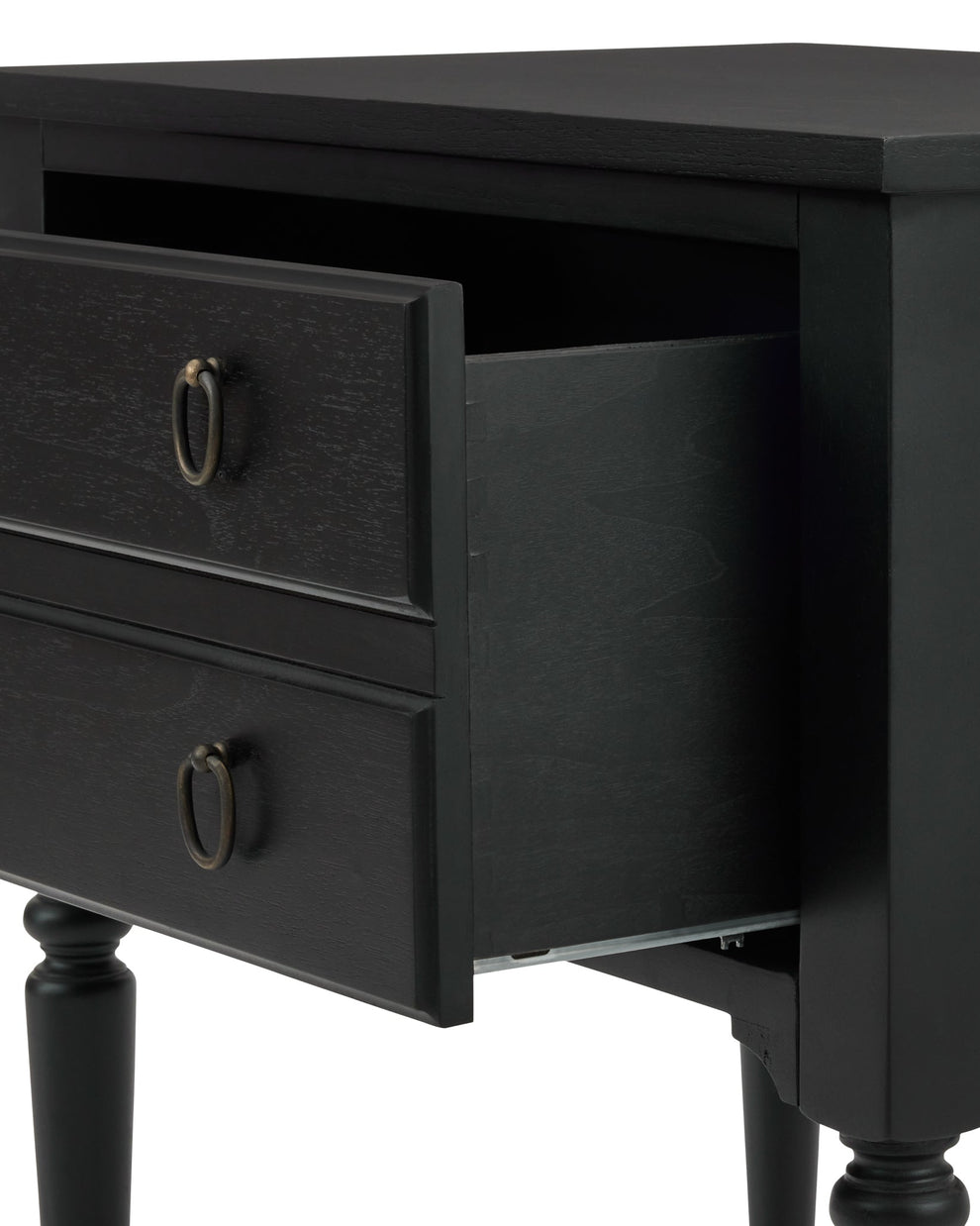 Corinne Nightstand – Magnolia