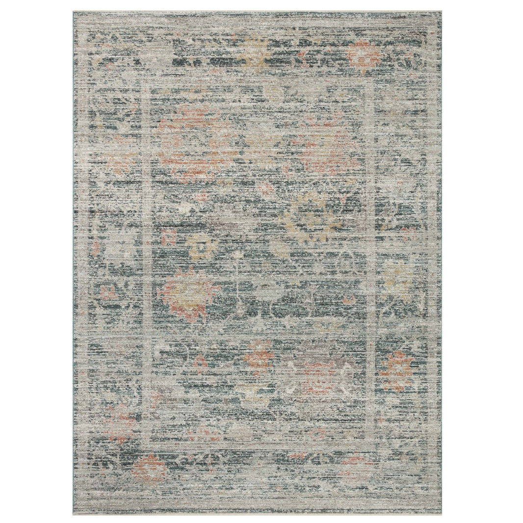 Millie Rug Collection – Magnolia