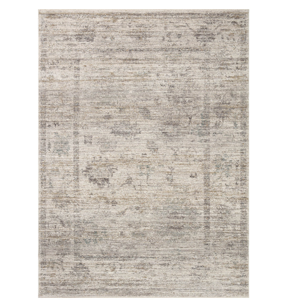 Millie Rug Collection – Magnolia