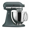 KitchenAid Artisan Series Stand Mixer - Hearth & Hand Exclusive – Magnolia