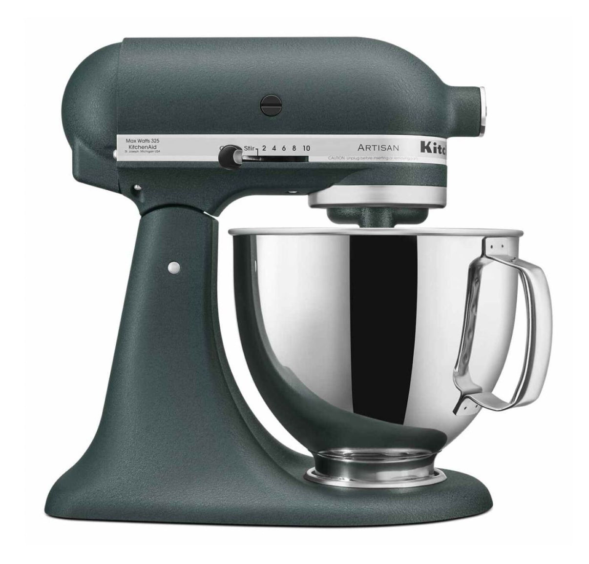 KitchenAid Artisan Series Stand Mixer - Hearth & Hand Exclusive – Magnolia