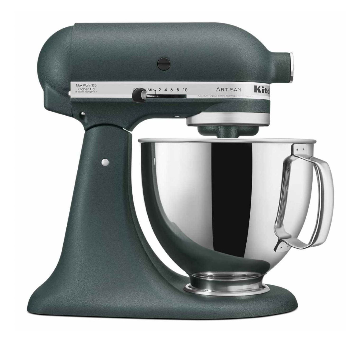 KitchenAid Artisan Series Stand Mixer - Hearth & Hand Exclusive – Magnolia