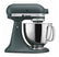 KitchenAid Artisan Series Stand Mixer - Hearth & Hand Exclusive – Magnolia