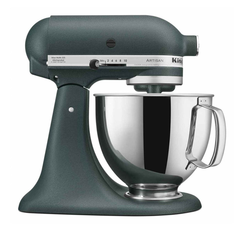 KitchenAid Artisan Series Stand Mixer - Hearth & Hand Exclusive – Magnolia