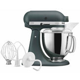 KitchenAid Artisan Series Stand Mixer - Hearth & Hand Exclusive – Magnolia