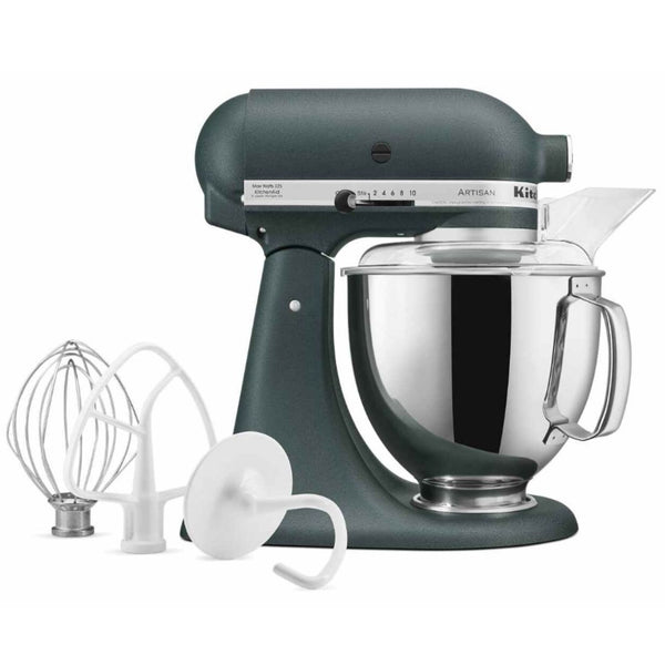 KitchenAid Artisan Series Stand Mixer - Hearth & Hand Exclusive – Magnolia