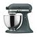 KitchenAid Artisan Series Stand Mixer - Hearth & Hand Exclusive – Magnolia