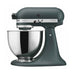 KitchenAid Artisan Series Stand Mixer - Hearth & Hand Exclusive – Magnolia