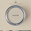 Plaster - Premium Interior Paint – Magnolia