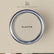 Plaster - Premium Interior Paint – Magnolia