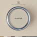 Plaster - Premium Interior Paint – Magnolia