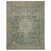 Sinclair Jade Sand Rug – Magnolia