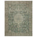 Sinclair Jade Sand Rug – Magnolia