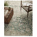 Sinclair Jade Sand Rug – Magnolia