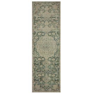 Sinclair Jade Sand Rug – Magnolia