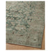 Sinclair Jade Sand Rug – Magnolia