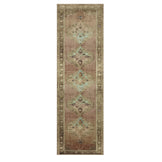 Sinclair Clay Tobacco Rug – Magnolia