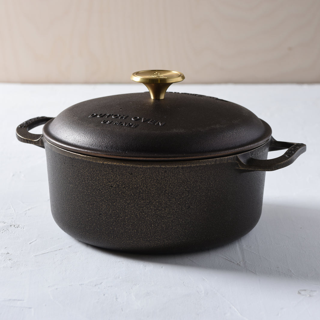 Cookware: Pans, Dutch Ovens & Sets | Magnolia
