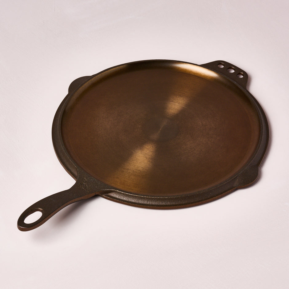 Cookware: Pans, Dutch Ovens & Sets | Magnolia