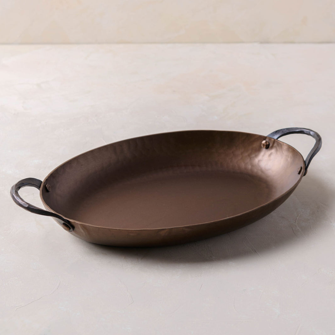 Cookware: Pans, Dutch Ovens & Sets | Magnolia