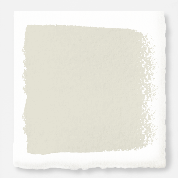 Blanched - Exterior Paint | Magnolia