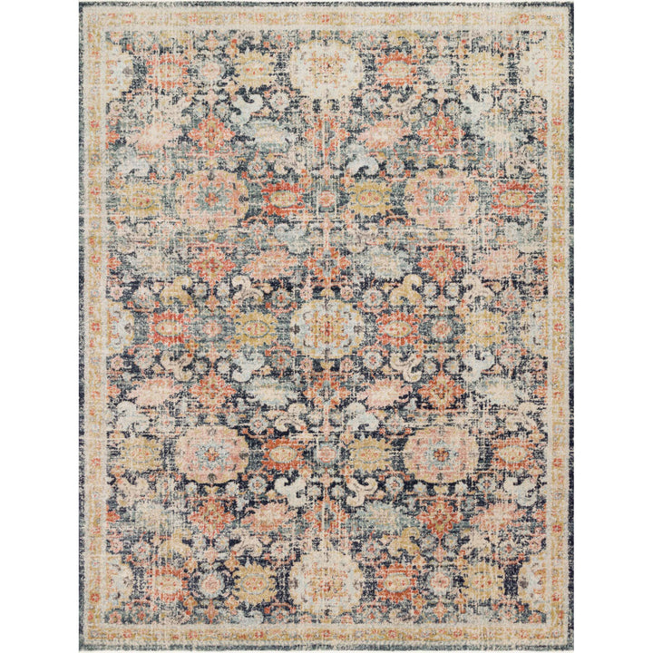 Rugs Best Sellers – Magnolia
