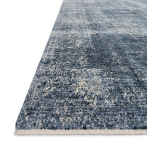 Kennedy Denim Rug – Magnolia