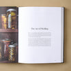 Magnolia Table Cookbook, Volume 3
