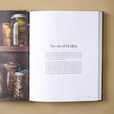 Magnolia Table Cookbook, Volume 3