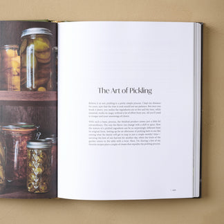 Magnolia Table Cookbook, Volume 3