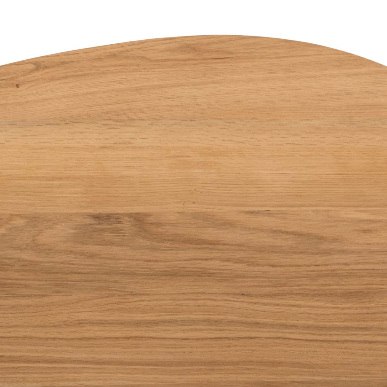 Aurora Nesting Coffee Table - Magnolia Aurora Nesting Coffee Table - Magnolia