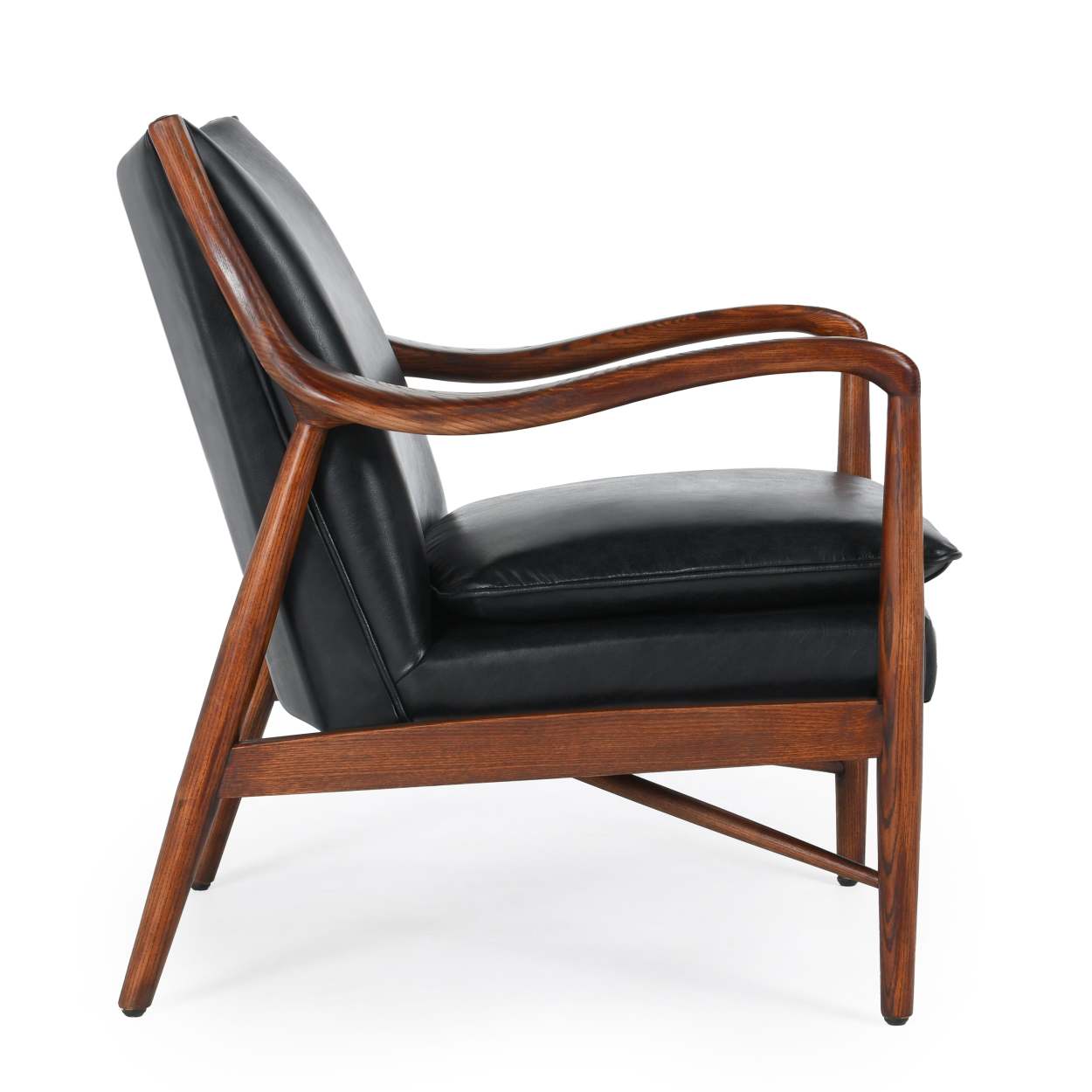Holland Chair Magnolia