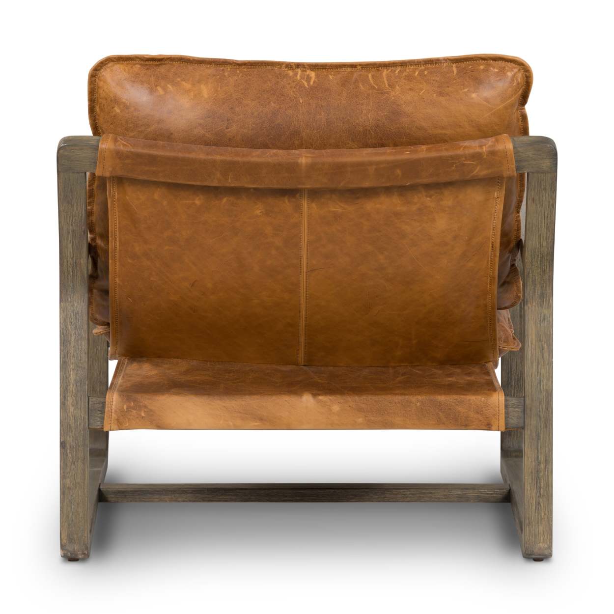 Gerard Chair Magnolia