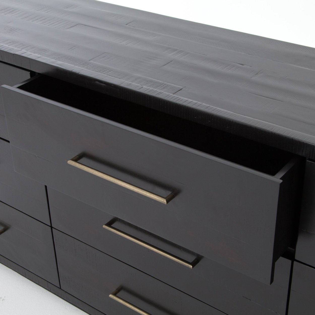 Bodie 9 Drawer Dresser